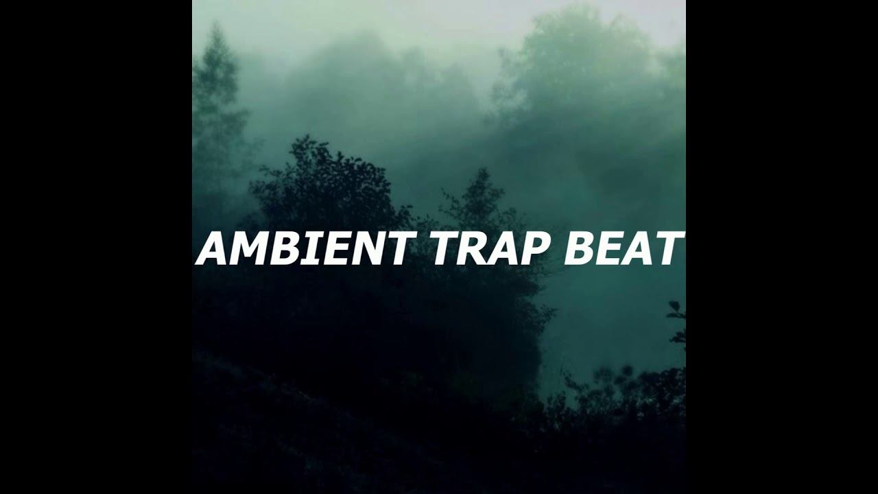 [FREE] Ambient Type Beat 2020 (Prod By. Manny The Architect) - YouTube