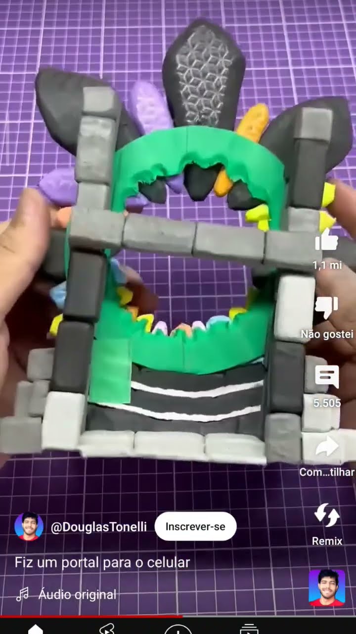 12 de julho de 2024 - YouTube