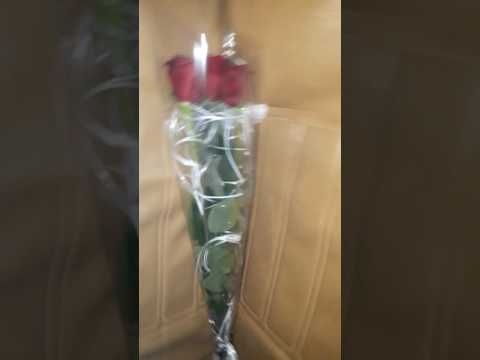 Odessa turkmenleri 14 fewral