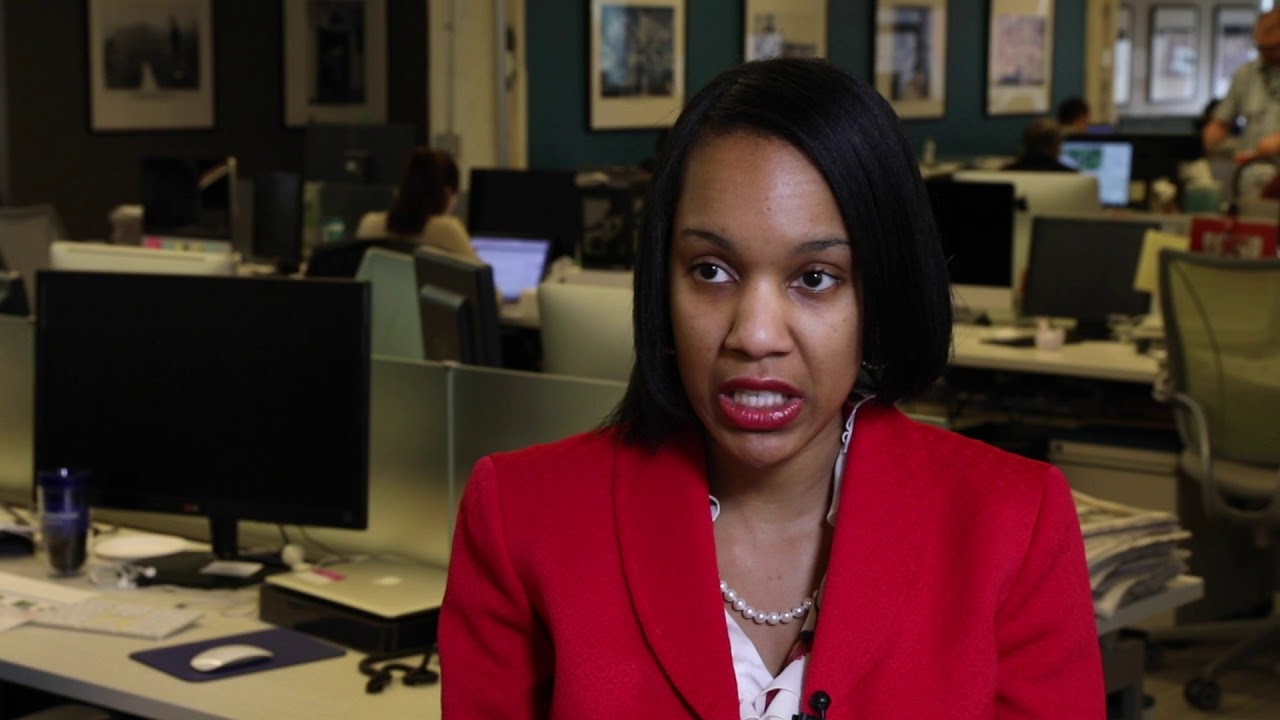 Maria Barlow, Cook County board Democratic primary candidate | Chicago ...