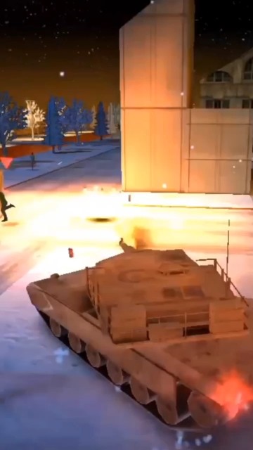 Tan bomb game #gaming #granny #games - YouTube