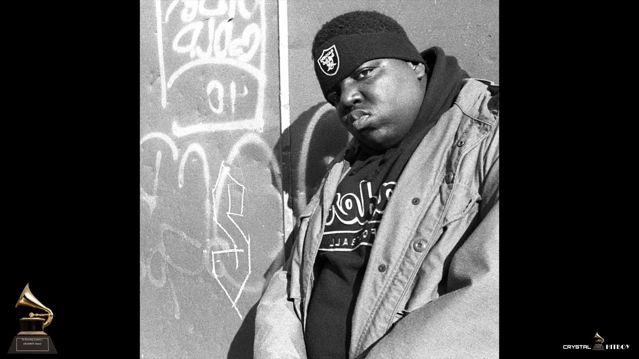 [FREE] 90s OldSchool Boom Bap Dark Hip Hop Instrumental Beat - Outlaw ...