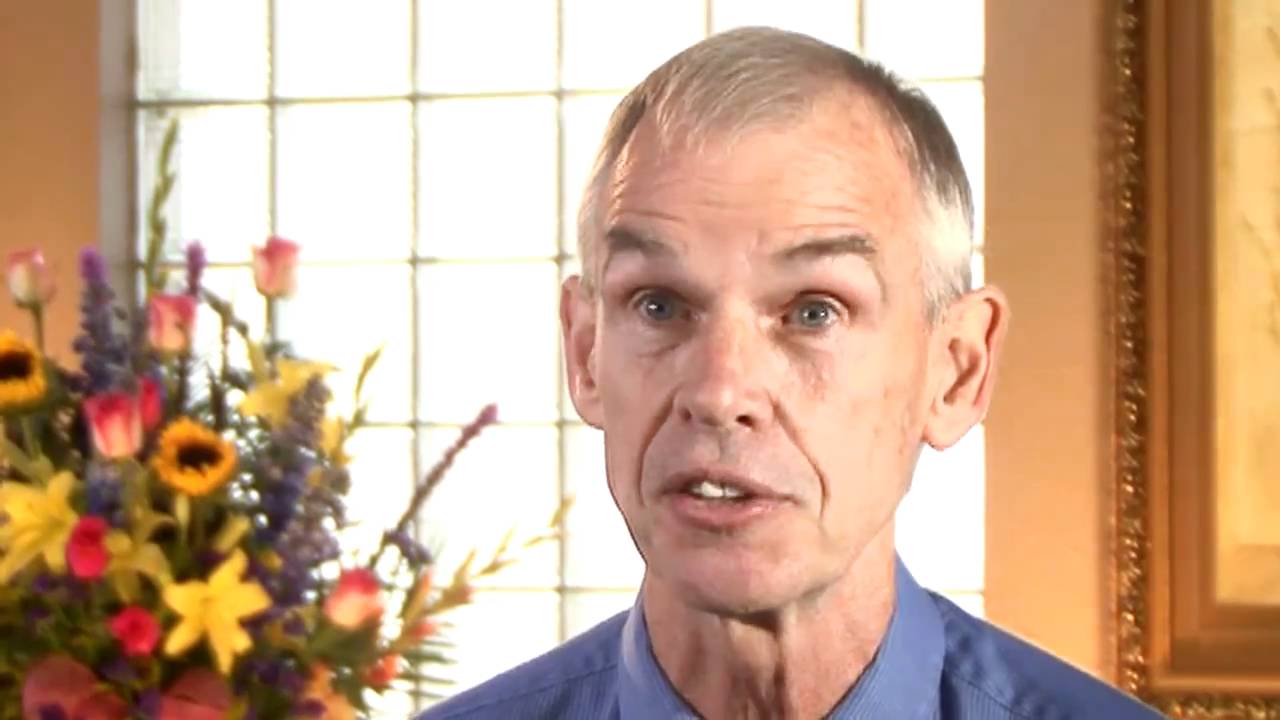 Jesse's Story - Drug Addiction, Abuse, & Recovery Testimonial - YouTube