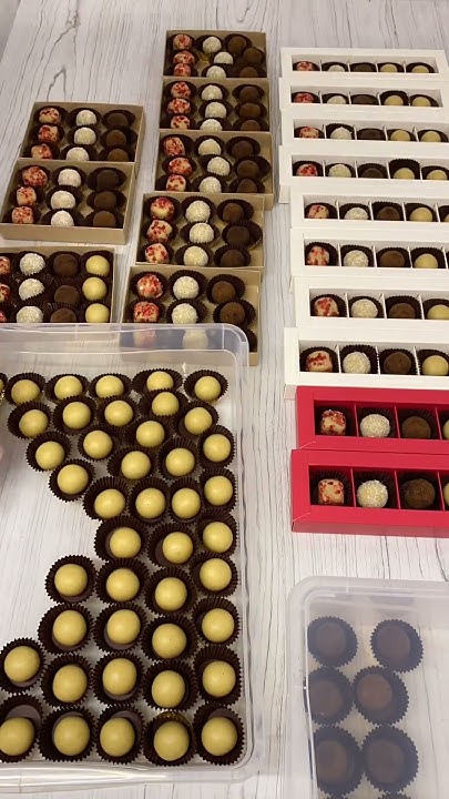 Марципан ручной работы 68% миндаля без сахара. Вкусно и полезно 🍬🌞 # ...