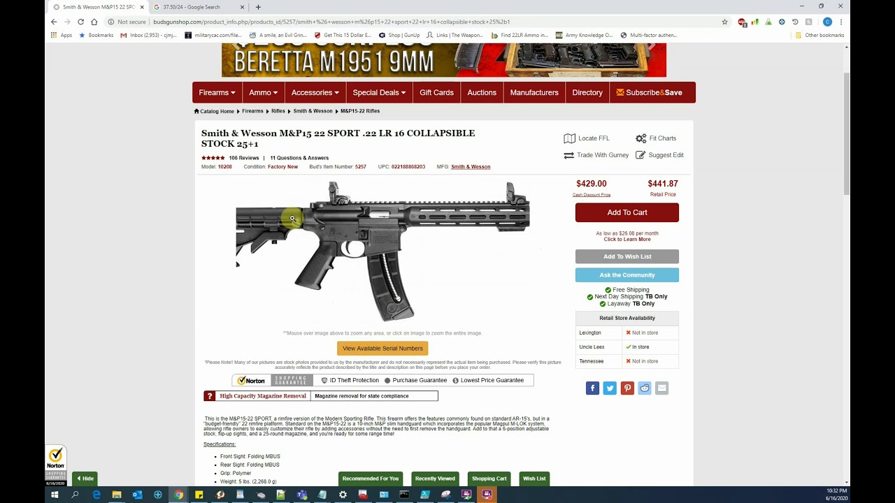 Buying A Gun Online In NY YouTube buying-a-gun-online-in-ny-youtube