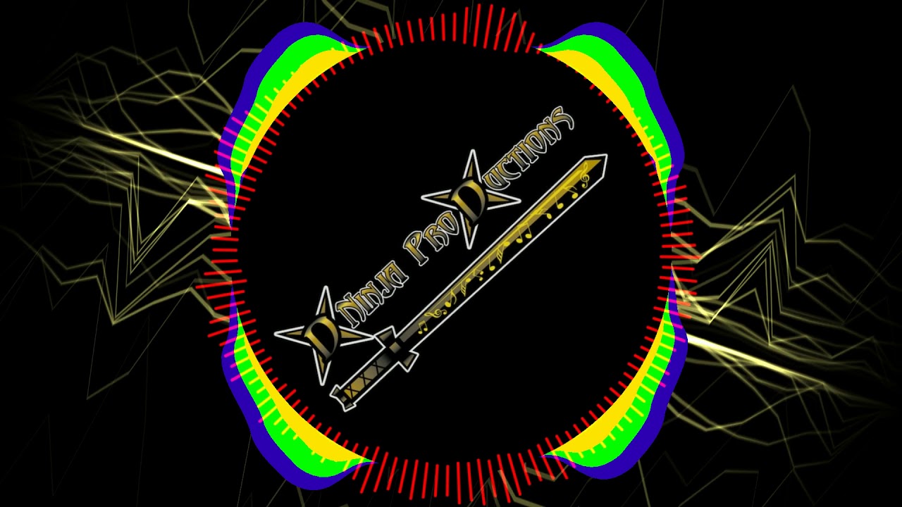 Lead Pipe X Jus Jay - Sometime (Soca 2020) - D Ninja Productions Refix ...