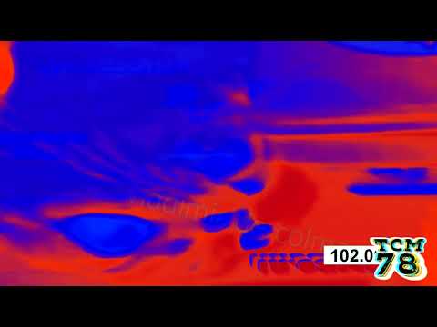 Preview 2 Sin Deepfake effects [Inspired by Preview 2 effects] In G major