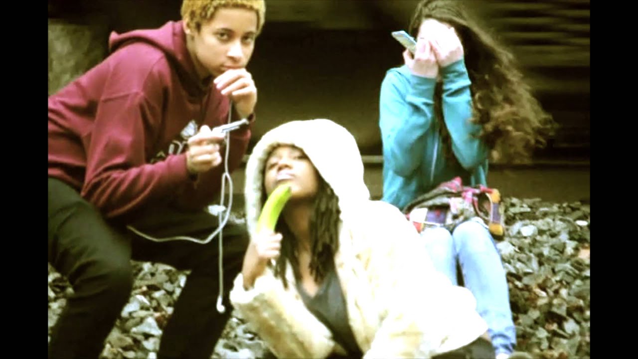 Funny Music Video - YouTube