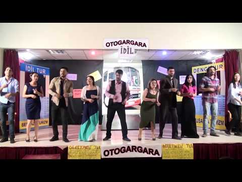 otogargara idil.giriş sahnesi.izmit yolcusu.diyarbakır yolcusu.mükü.1