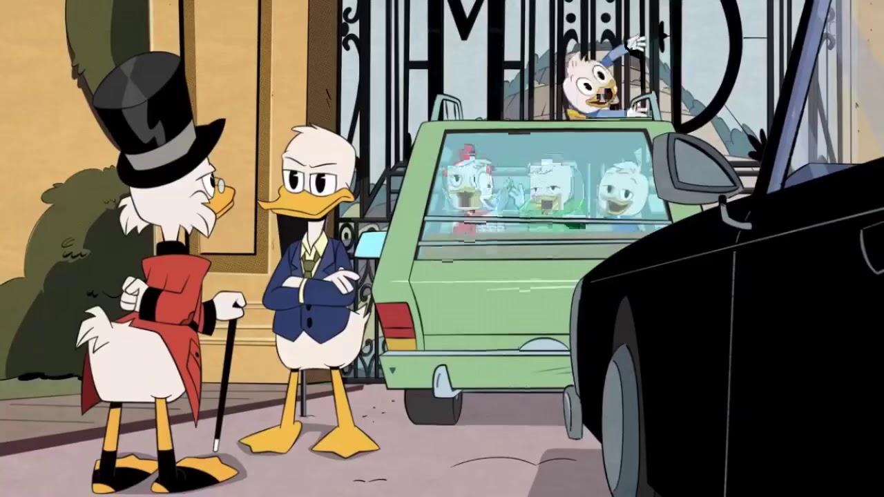 My reaction when ninjago and chima crossover - YouTube