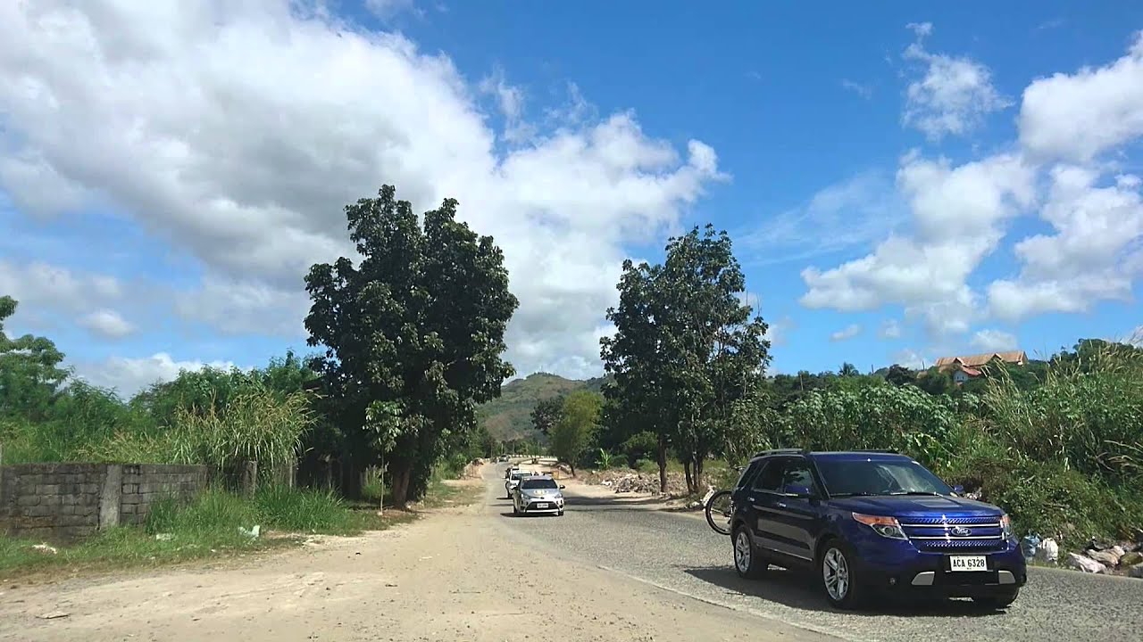 Sony Xperia Z5 Compact Sample Video