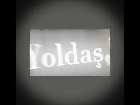 salam necəsiz mən gəldim☺️🖤