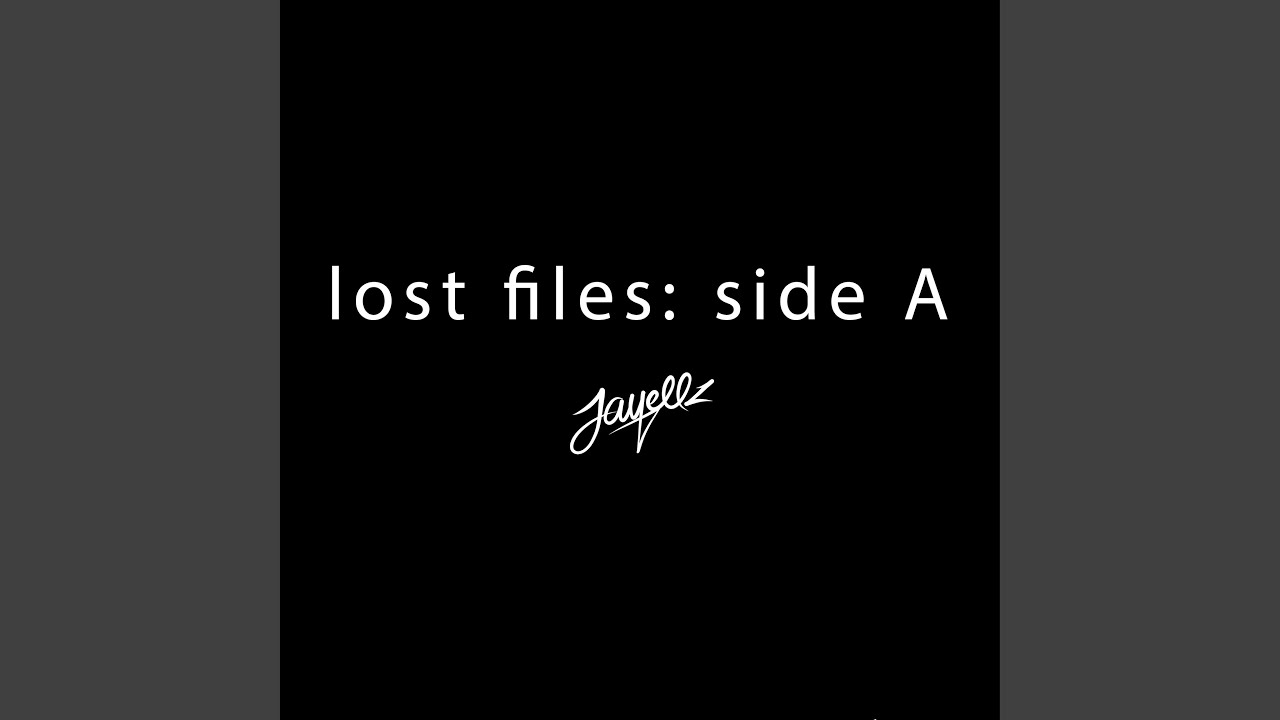 Palace (feat. Chap D & Free Will) (2019) - YouTube