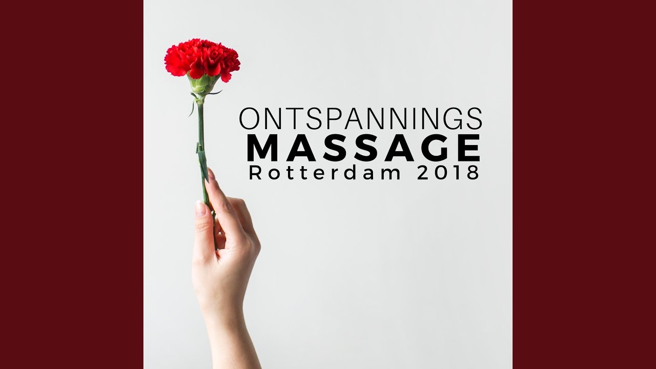 Inademen en uitademen - YouTube