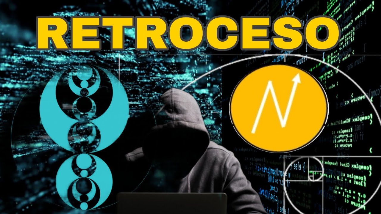 FASE DE RETROCESO - YouTube