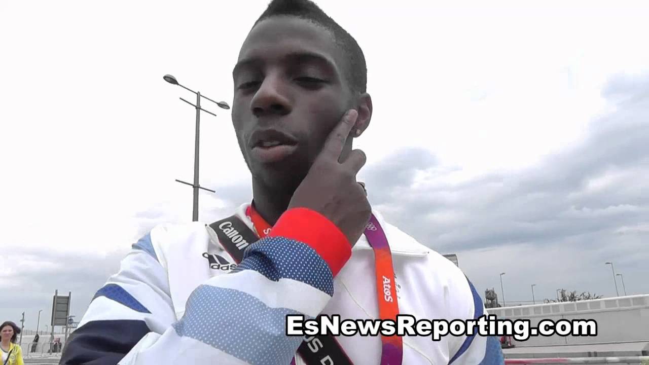 Team GB Darius Knight On How He Becamse A Table Tennis Star - INVADE ...