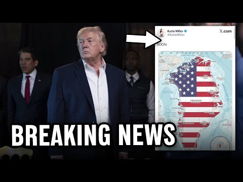 It's quickly escalating..