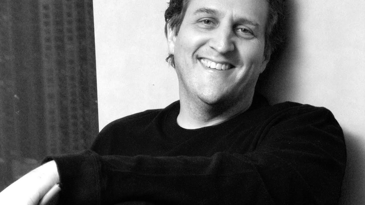 Roger Burn - Trilogy (a tribute to Roger Burn & Shapes) - album promo ...