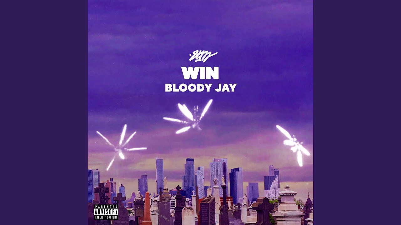 Win (feat. Bloody Jay) - YouTube Music