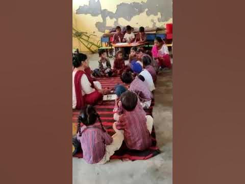 Summer camp day 4 - YouTube