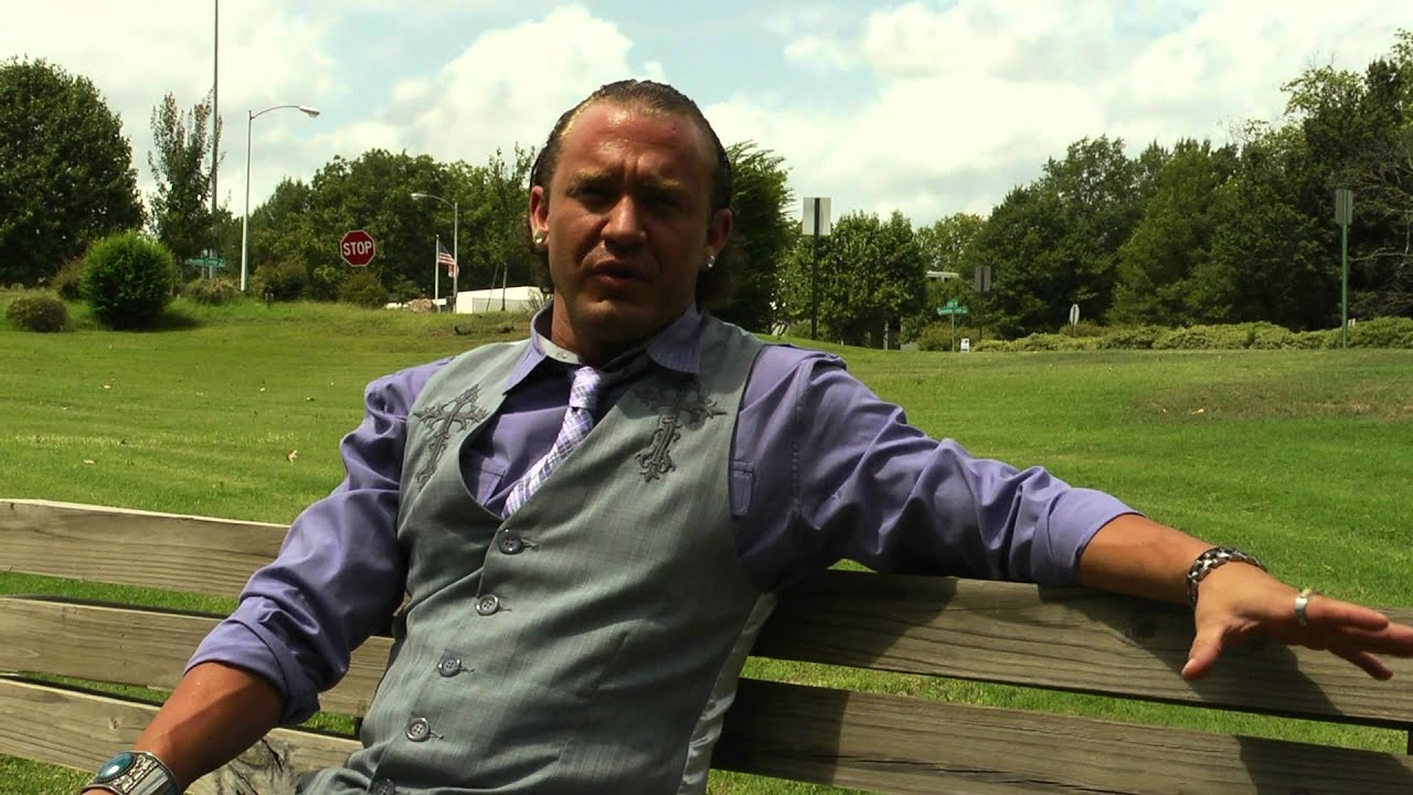 King Shane Williams Rides With Dr Tom Prichard - YouTube