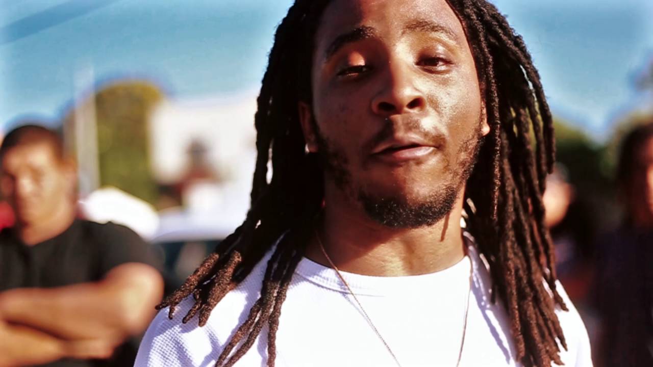 Lil Trell 5 | Nino Wavey - Lets Get It (Shot By: W.Films) - YouTube