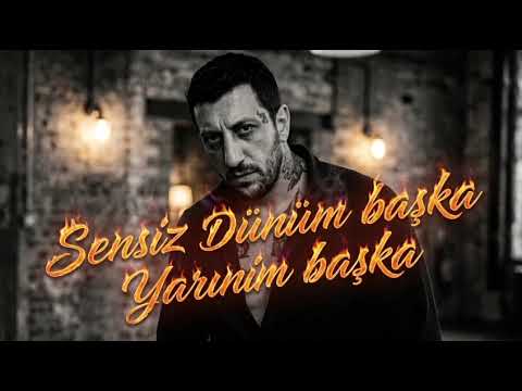sensiz dünüm başka yarınım başka sevgilim ( 2026 nın en yeni aşk şarkısı )