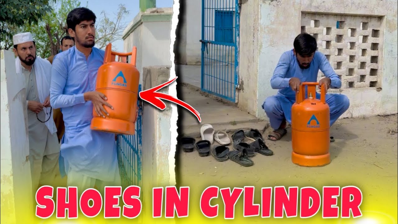 Shoes In Celender 🛢️ - YouTube