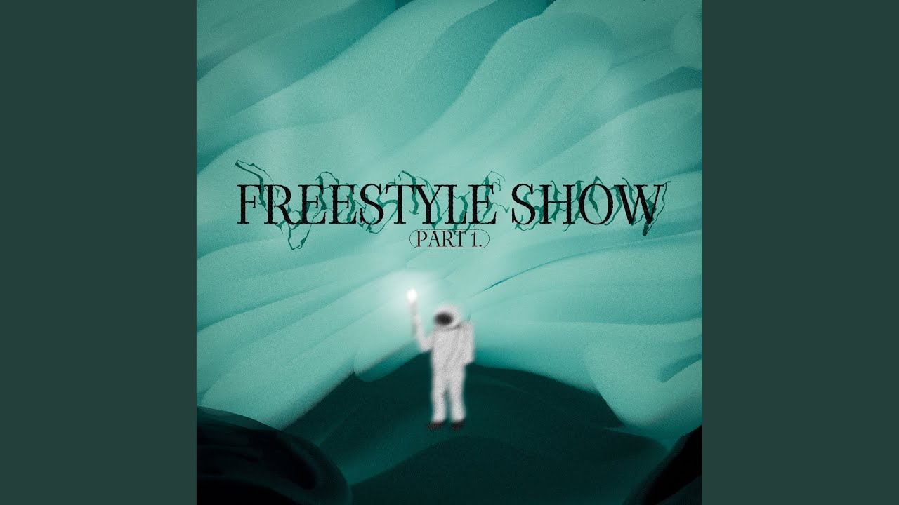 Nothing Else - YouTube