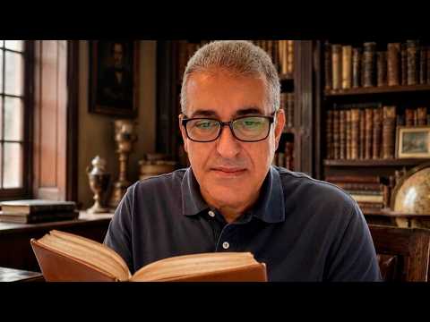 Ahmet Bekiroğlu Bugünlere Geliş Hikayesi !