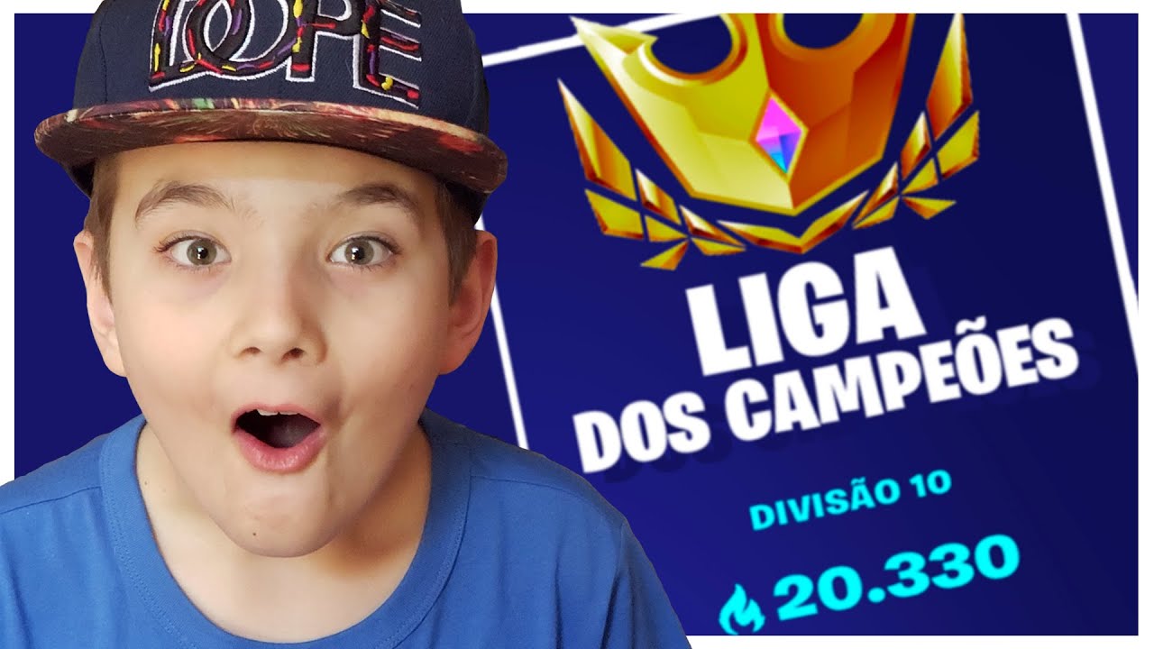 Tozeo | ASÍ LLEGUÉ A LOS 20.000 PUNTOS EN ARENA Y SE LOS MUESTRO EN 3RA ...