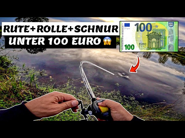 SPRO TV - SPRO Deutschland