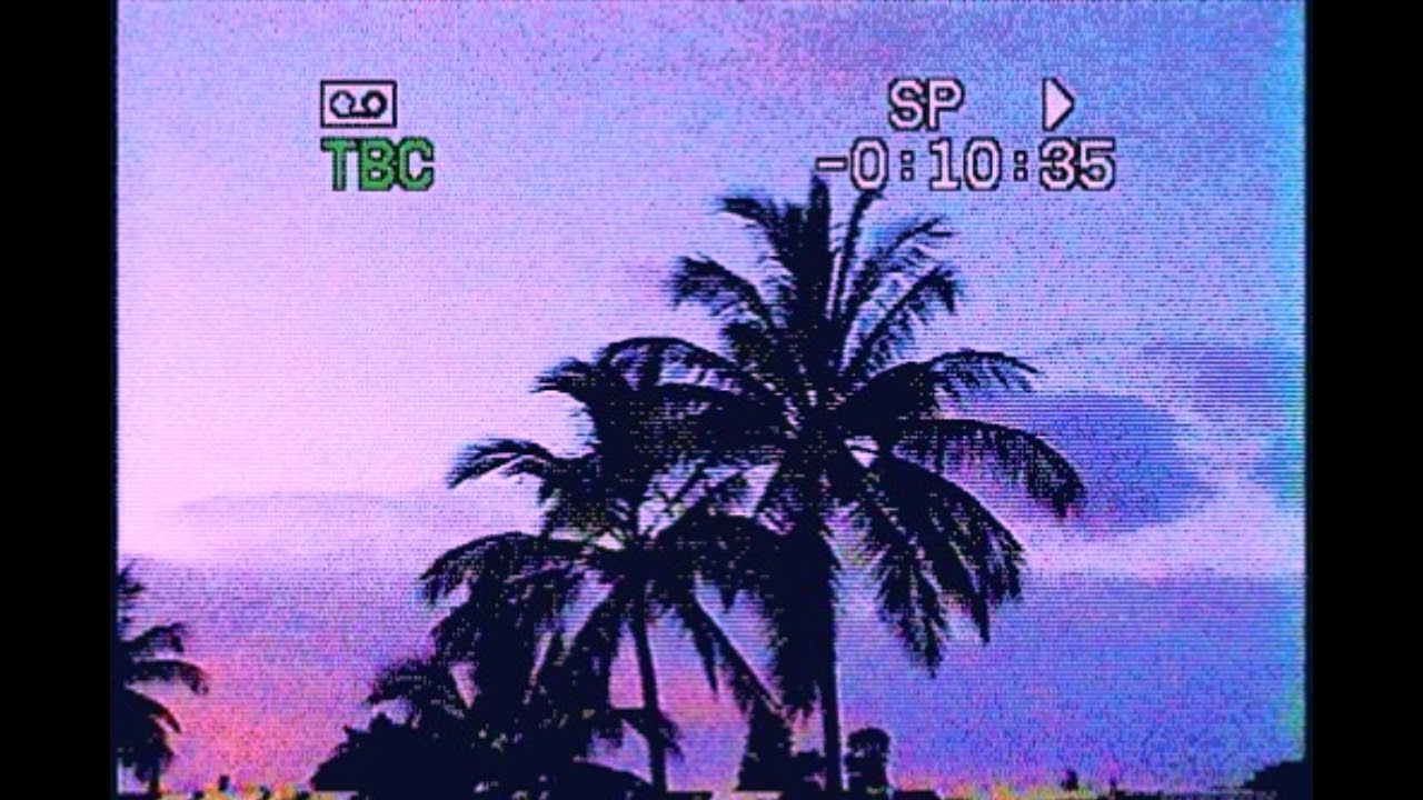 Los Viles - Vacaciones Por Siempre (Demo) - YouTube