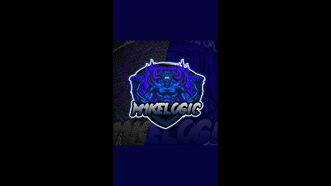 rolling this hek riven spending 50k kuva - YouTube