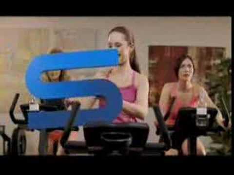 STV ident (4) - YouTube