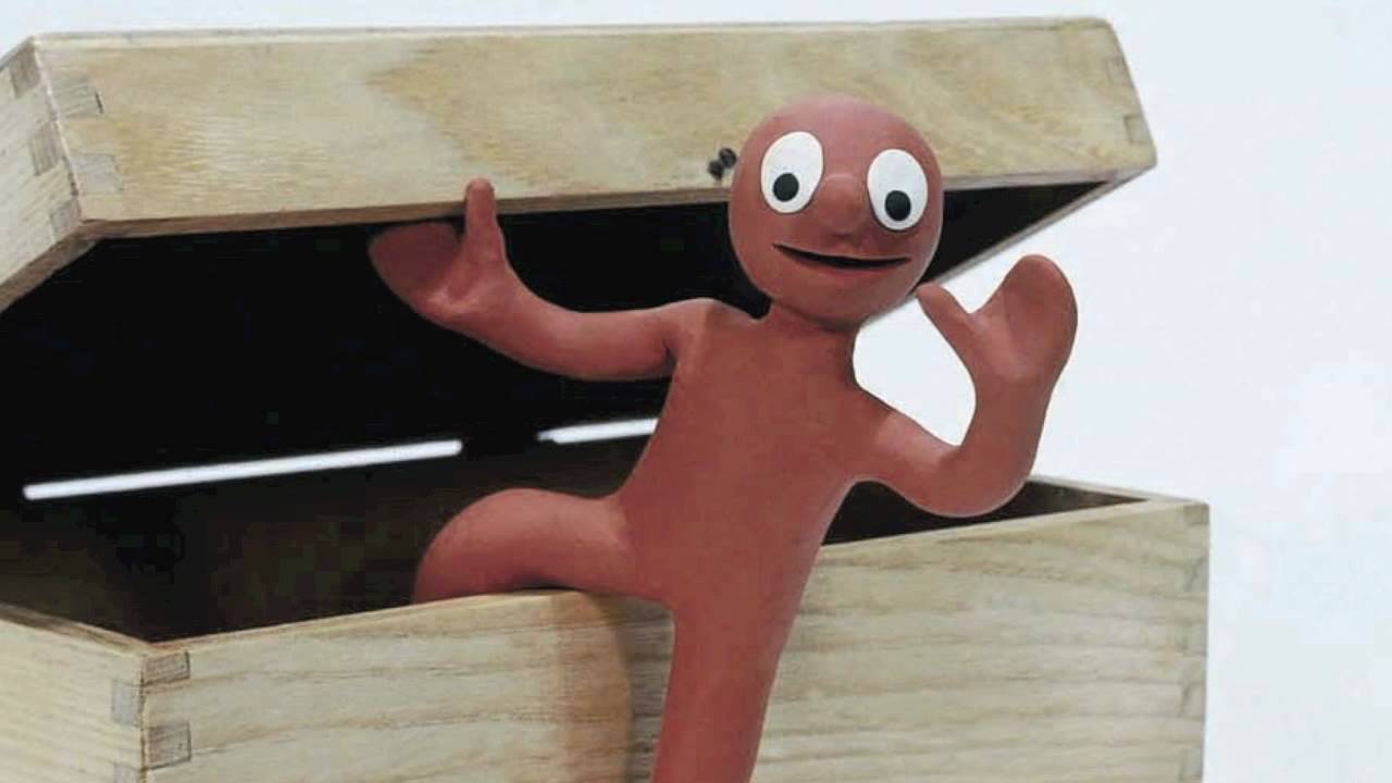 Plocket - Morf - YouTube