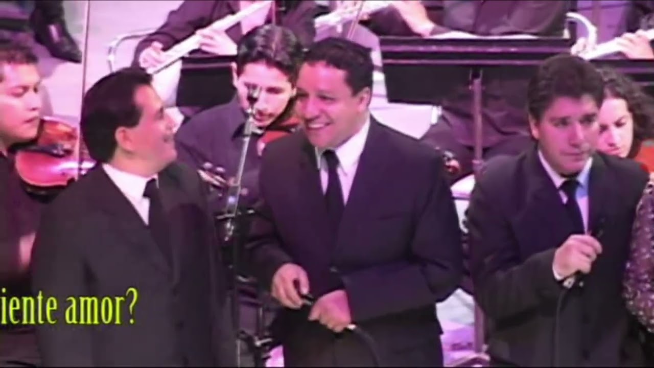 HISTORIA Y VOCES DE LOJA - Maestro Edgar Palacios | Músico Ecuatoriano