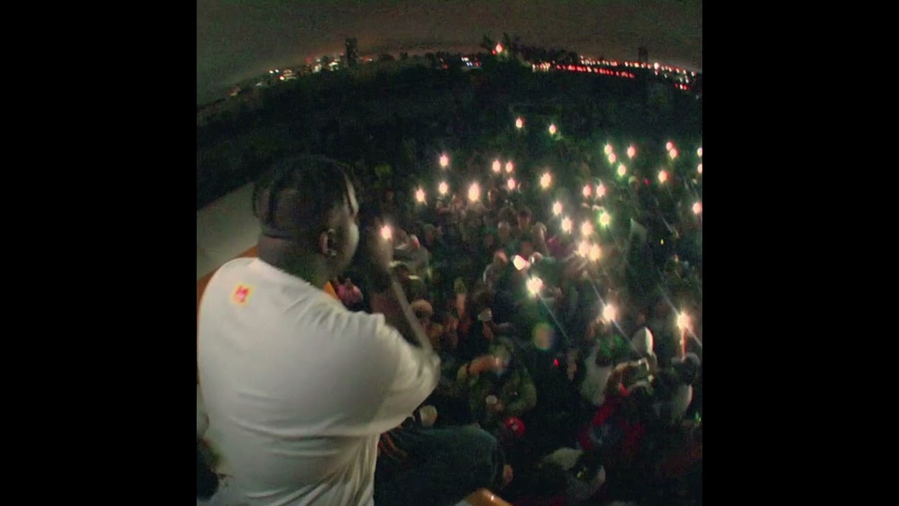 [FREE] Evilgiane Type Beat 2022 - Run For Your LIfe (Prod. Monty ...