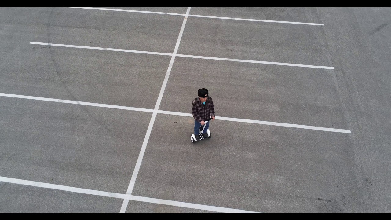 Me And My Arrow - YouTube