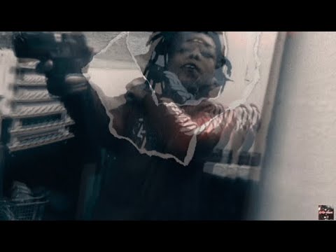 Stackz Amiri - GET BACK (Official Video) (ShotBy @UpTopShotEm ) - YouTube
