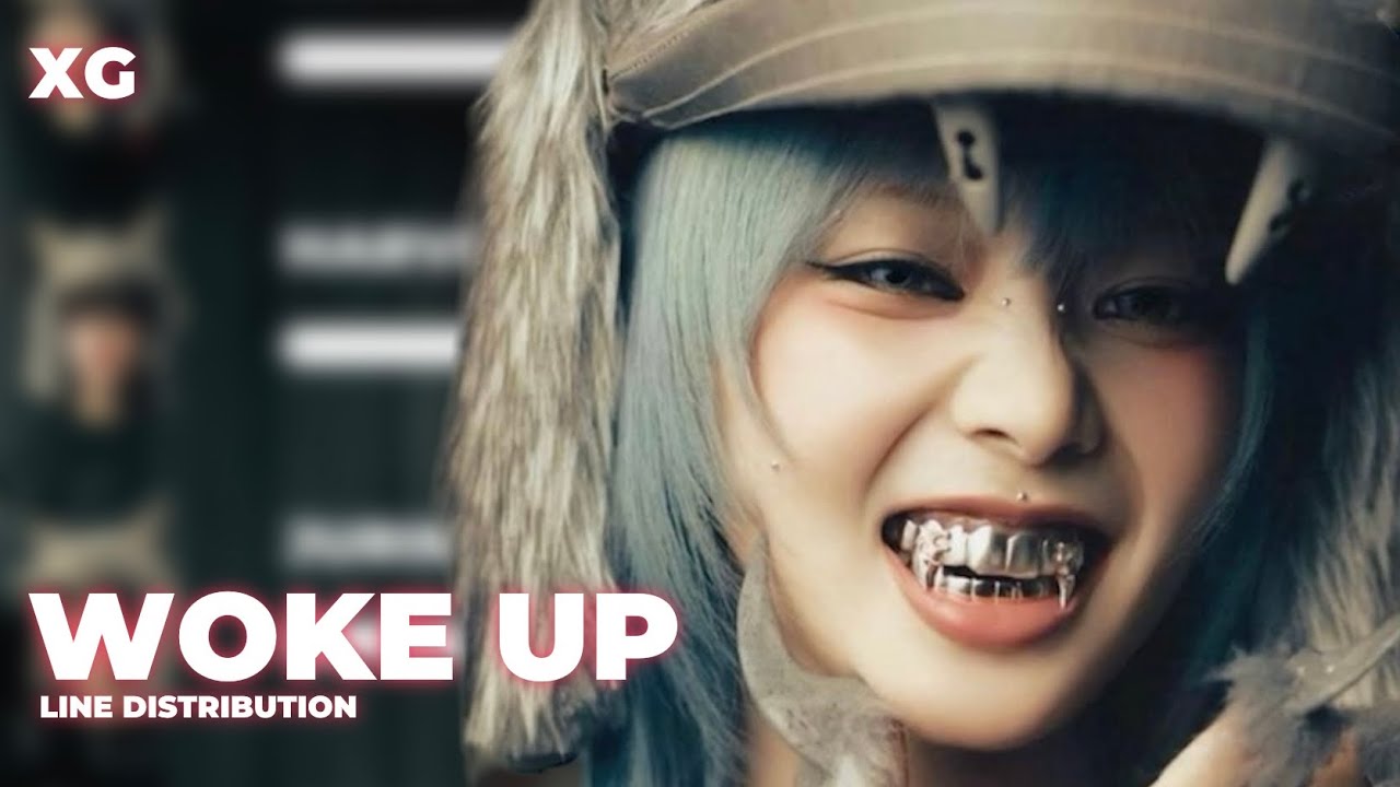 woke-up-xg-line-distribution-youtube