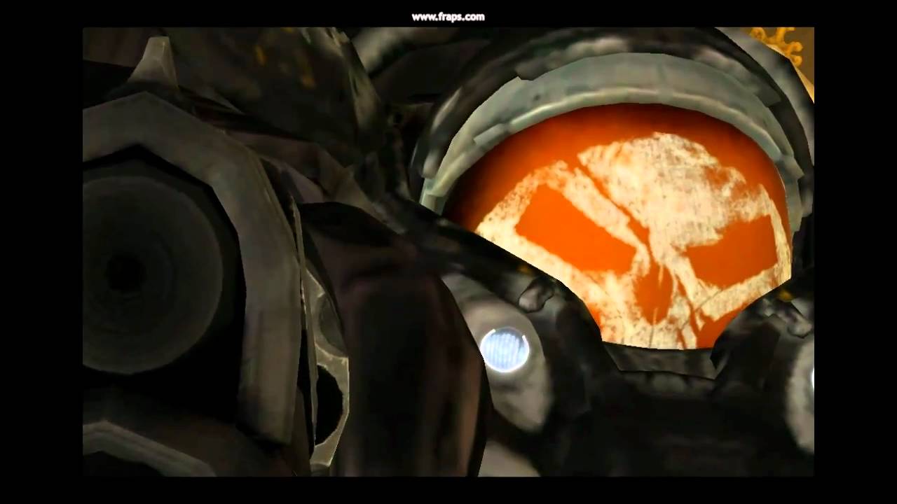 StarCraft 2- MV - YouTube