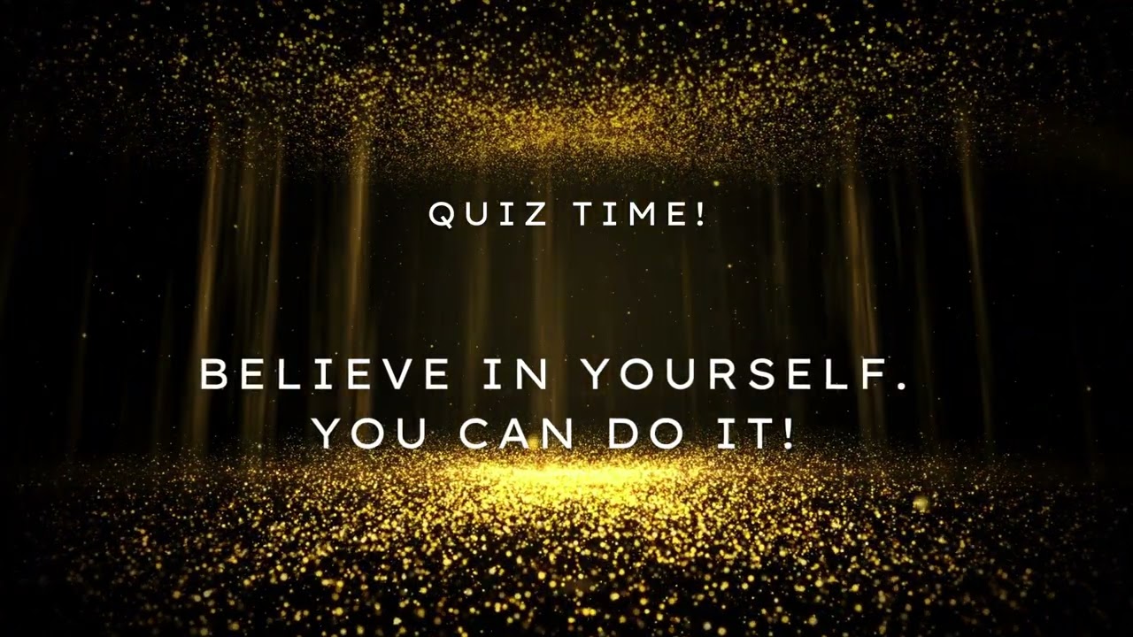 Quiz Time Quotes A Wrinkle In Time Quizzes Multiple Choice And Quote