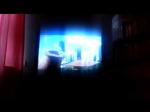 Little Robots Theme Song - YouTube