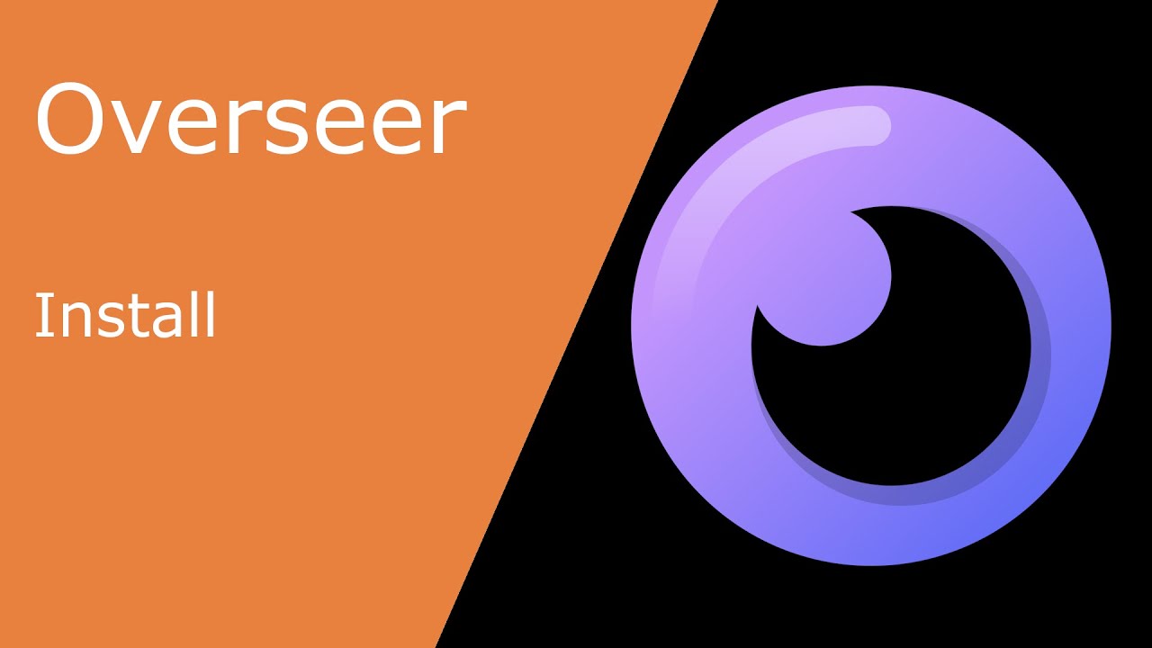 Unraid - Overseerr: Install - YouTube