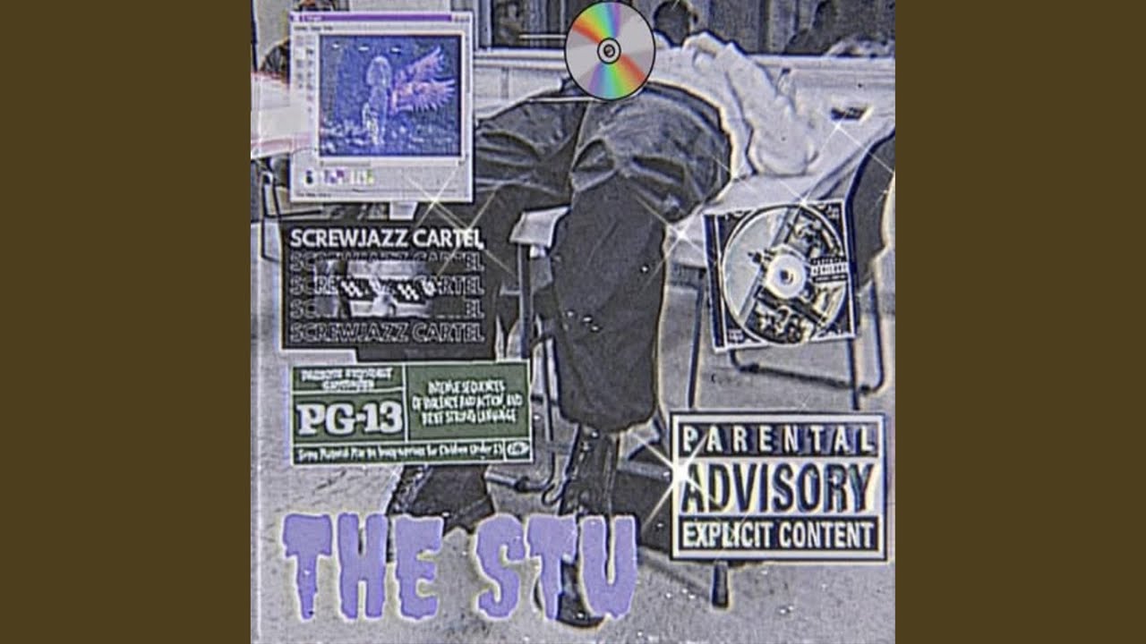 THE STU - YouTube