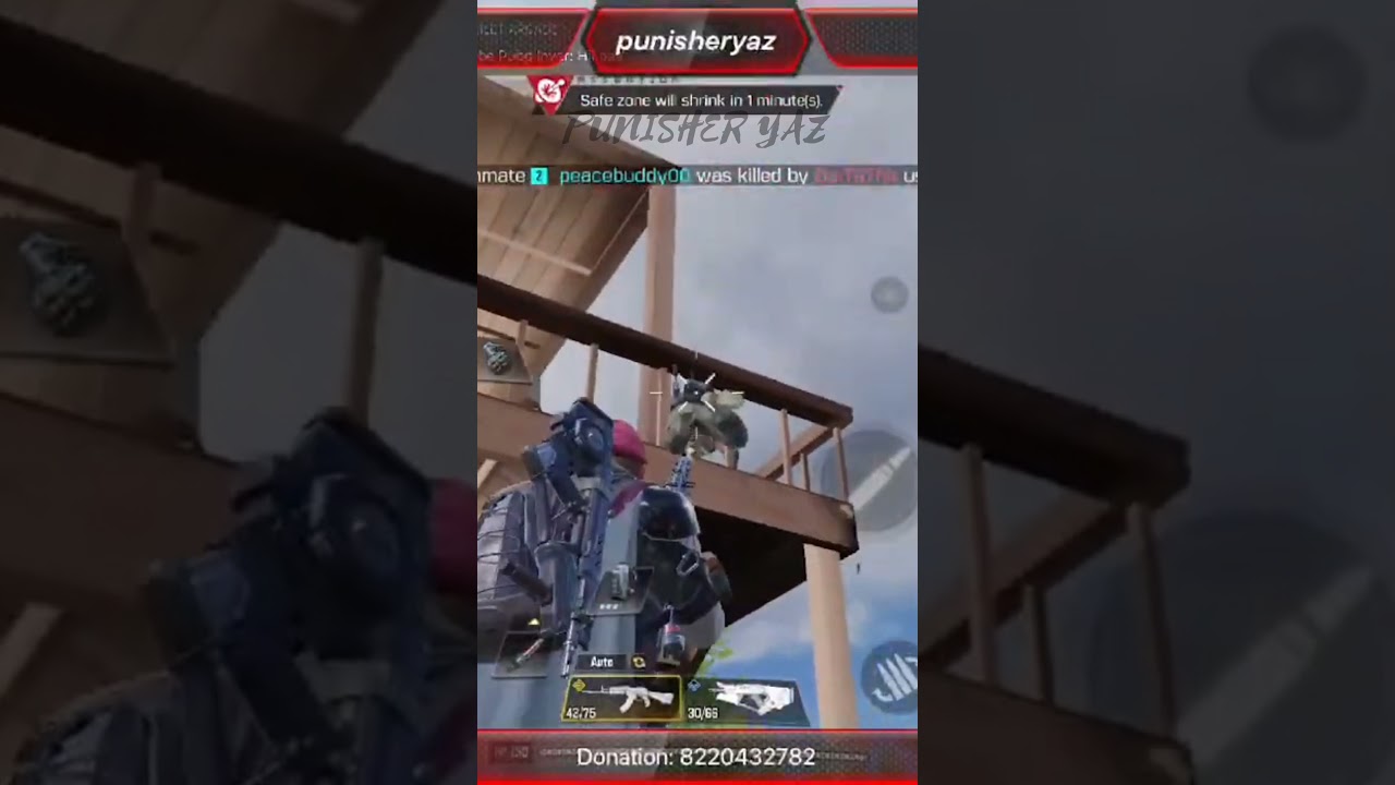 CODM || BR NOOB - YouTube