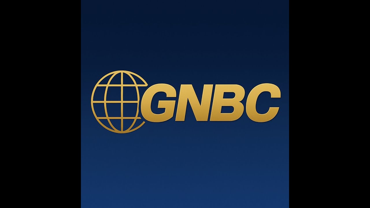 Song of the Nibelungs: GNBC Report, May 30th, 1986. Tank Battles and An ...