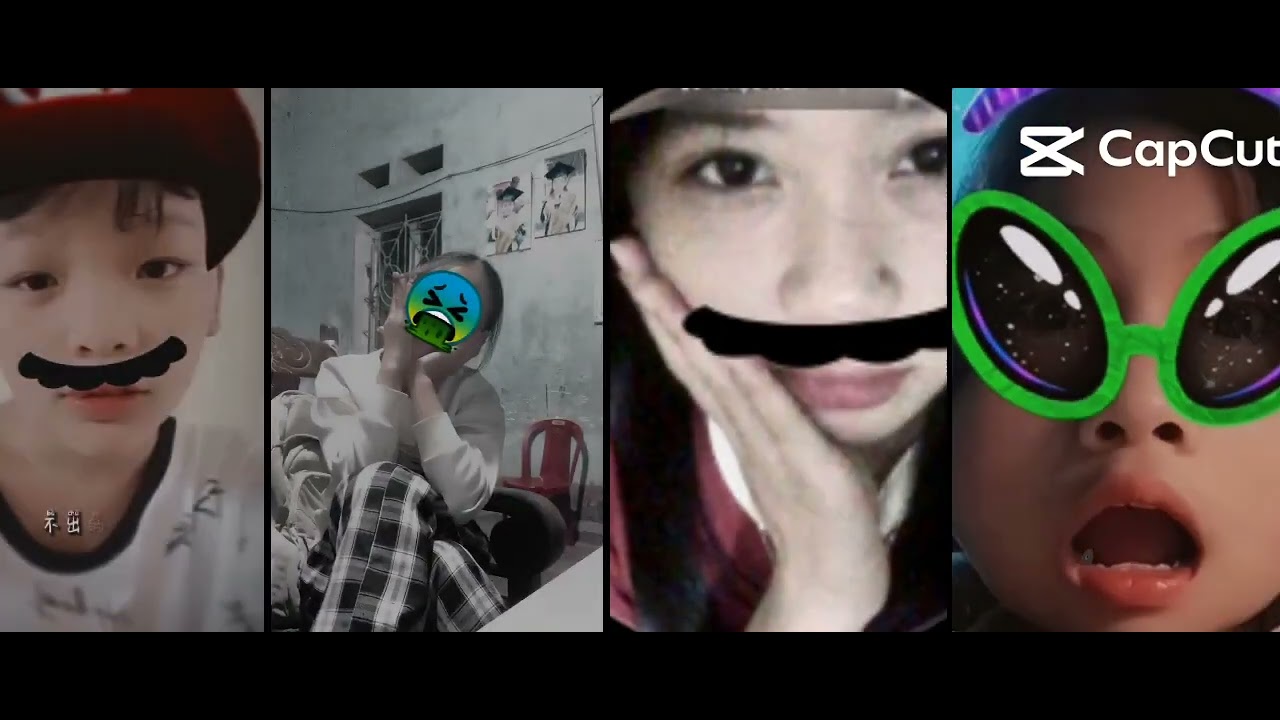 8 tháng 3, 2024 - YouTube