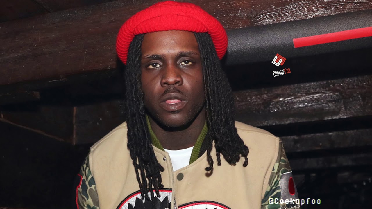 [FREE] Chief Keef Type Beat 2021 "GLO 2 THE ARMY" | Chicago Type Beat ...